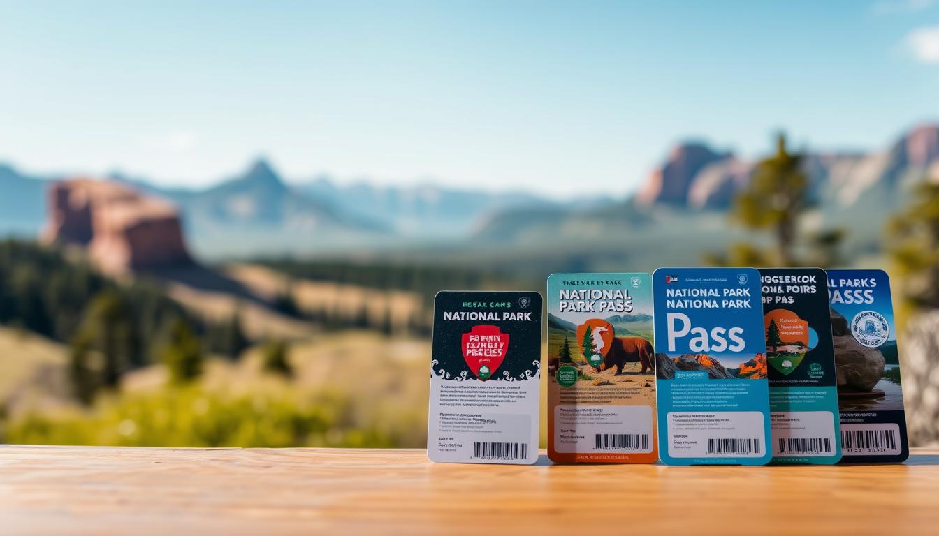 Yellowstone Reservation Guide: What You Need to Know