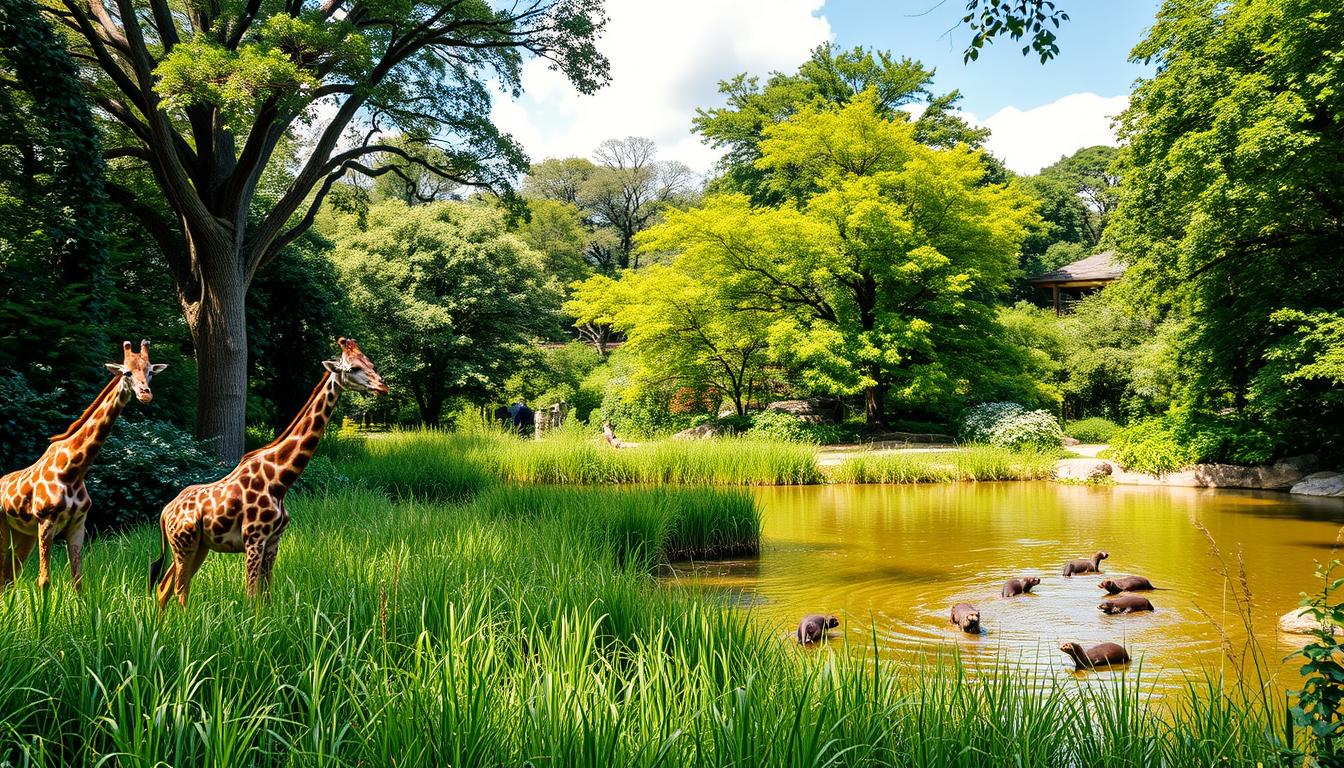 Yellowstone Reservation Guide: What You Need to Know