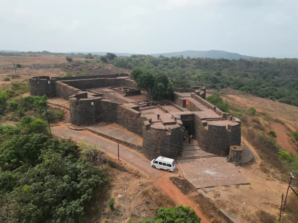 Top Things to Do in Diveagar Beach – Ultimate Weekend Guide