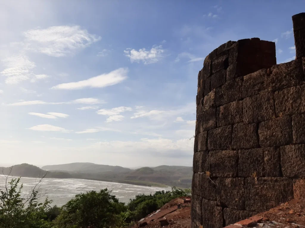 Top Things to Do in Diveagar Beach – Ultimate Weekend Guide