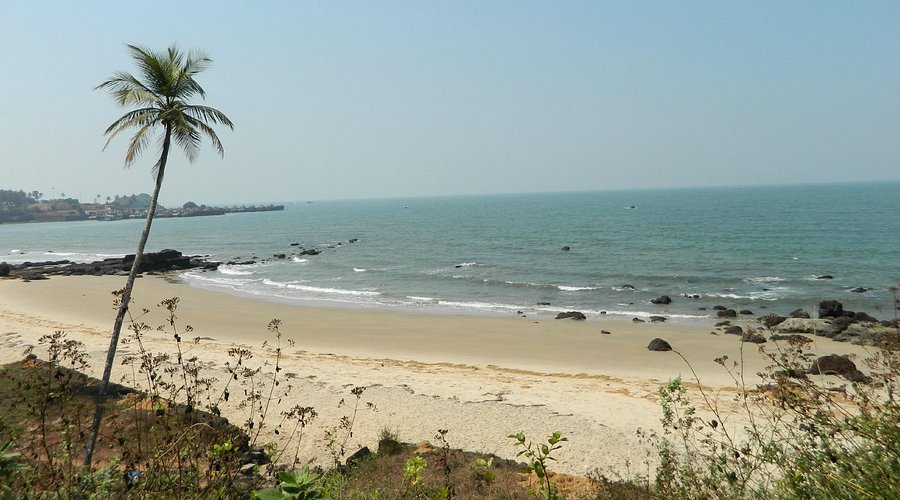 What to See in Vengurla – Hidden Beaches & Must-Visit Spots