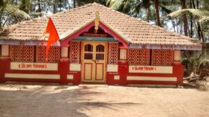 What to See in Vengurla – Hidden Beaches & Must-Visit Spots